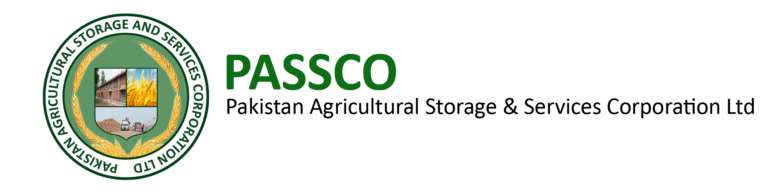 About Us – PASSCO